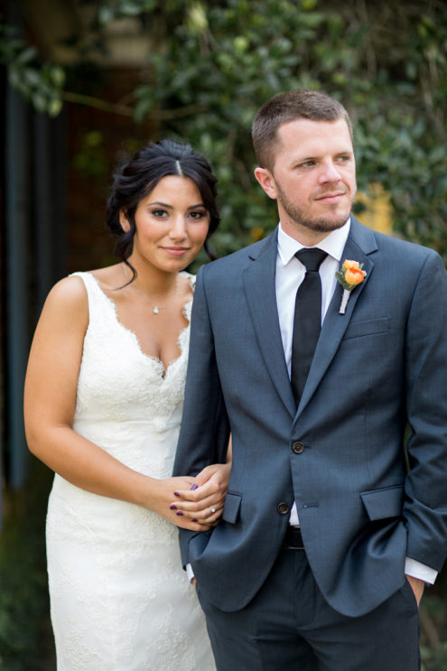 Melissa-Kinnamon—0067-Brooke-and-Brett-Theo-Milo-Photo – By Melissa ...